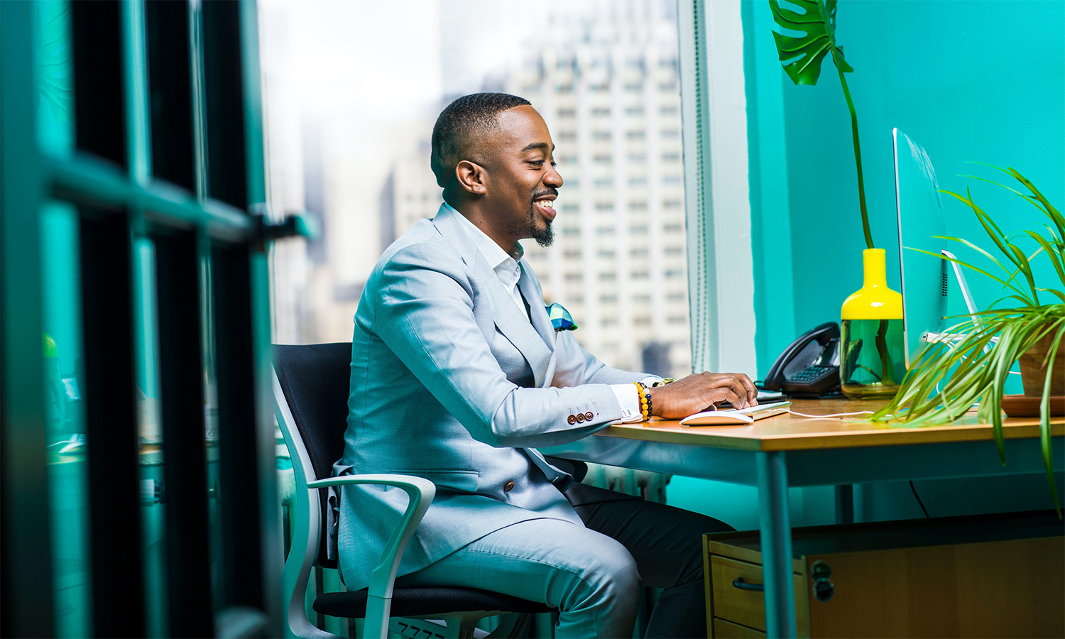 A Leadership Challenge | Executive Performance Partners- Coaching And ...