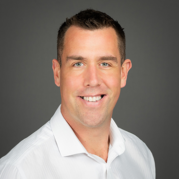David Munro | Executive Performance Partners- Coaching And Mentoring ...